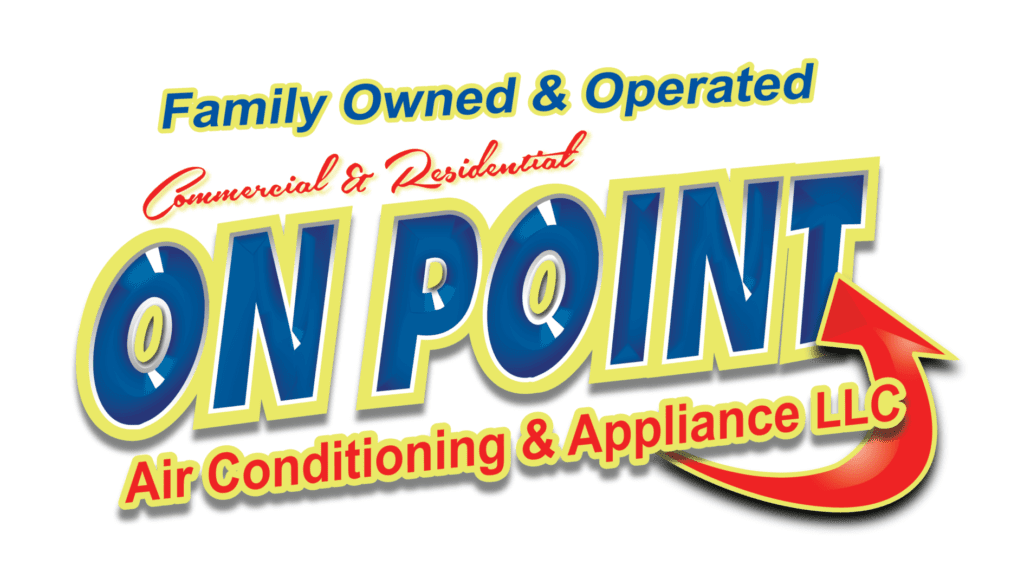 Appliance Partner - On Point Air Conditioning And Appliance